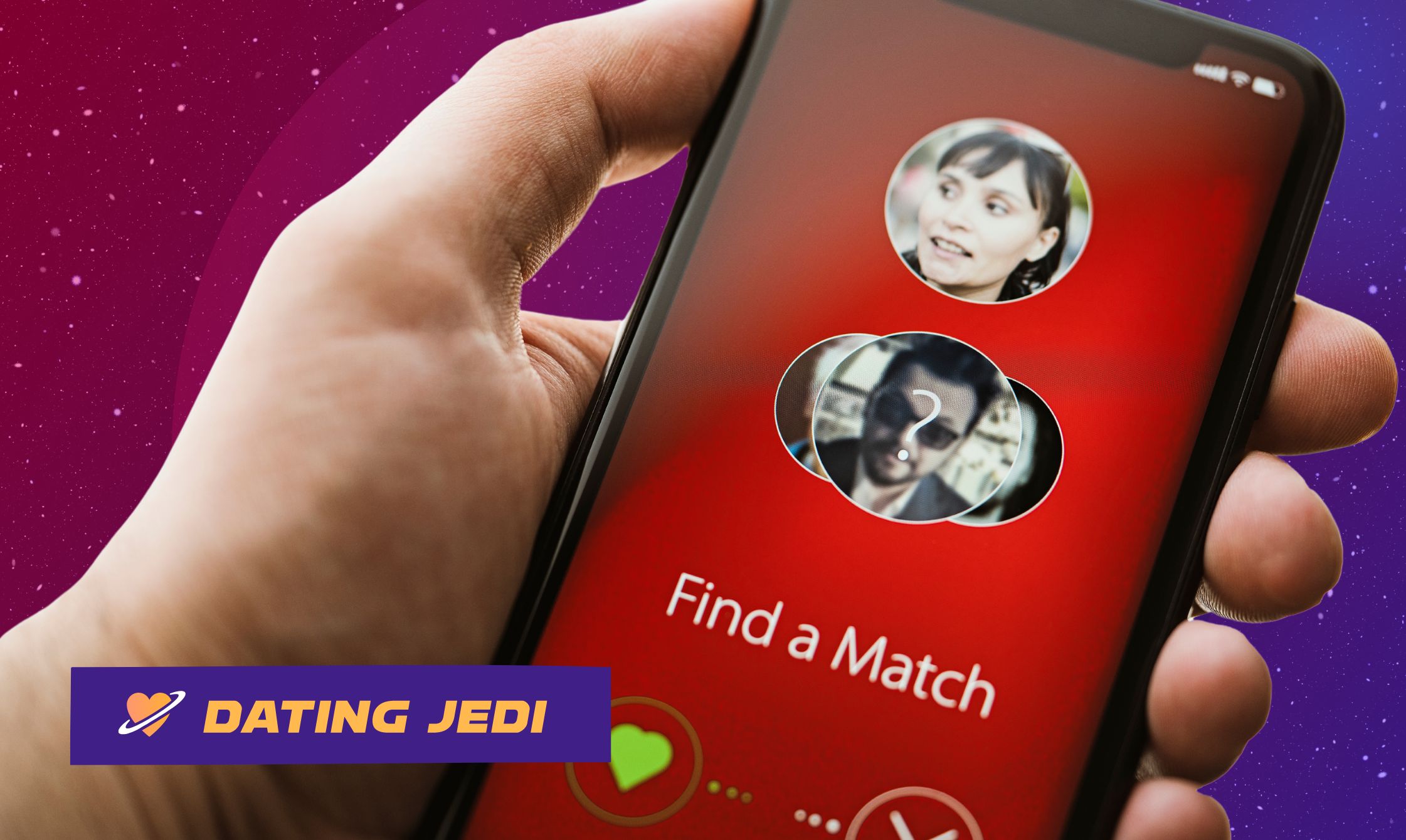 ️ Do Online Dating Apps Work in 2026?