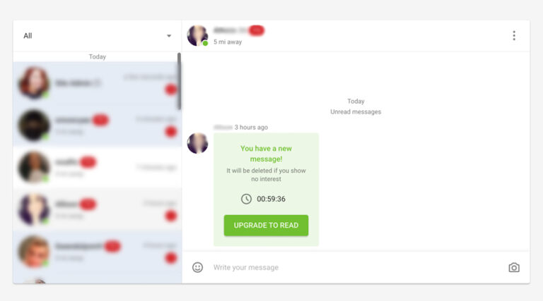 ⭐️ AdultFriendFinder Review: Pricing, Features, Interface | September 2025