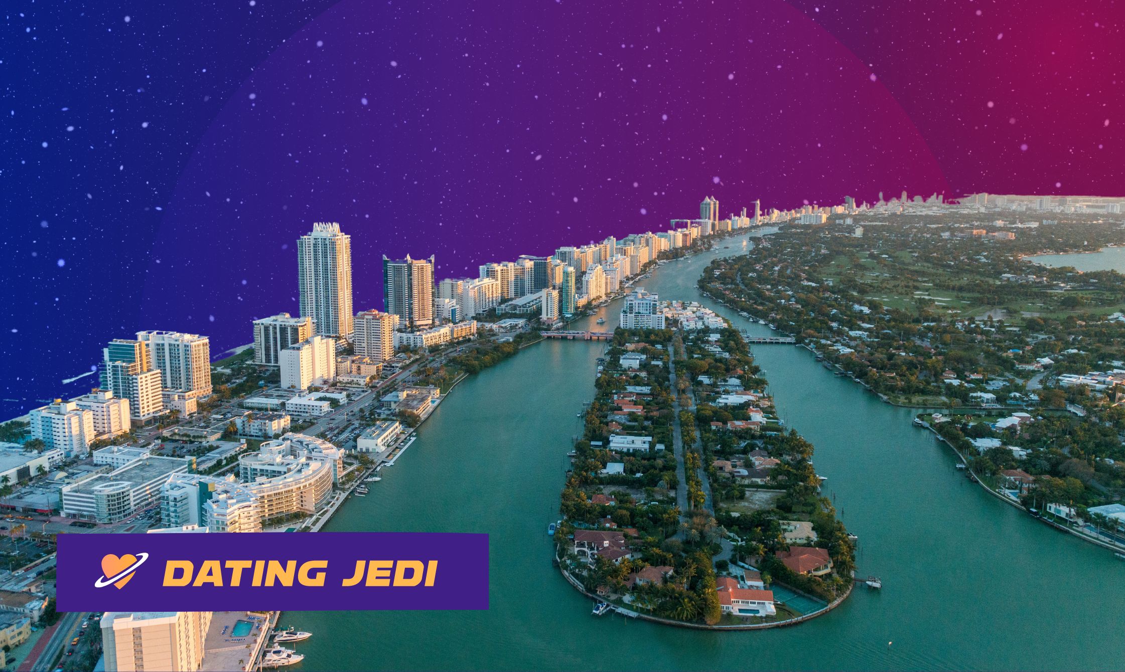 🇺🇸 Best Dating Sites in Florida 2025—Find Singles From FL Online