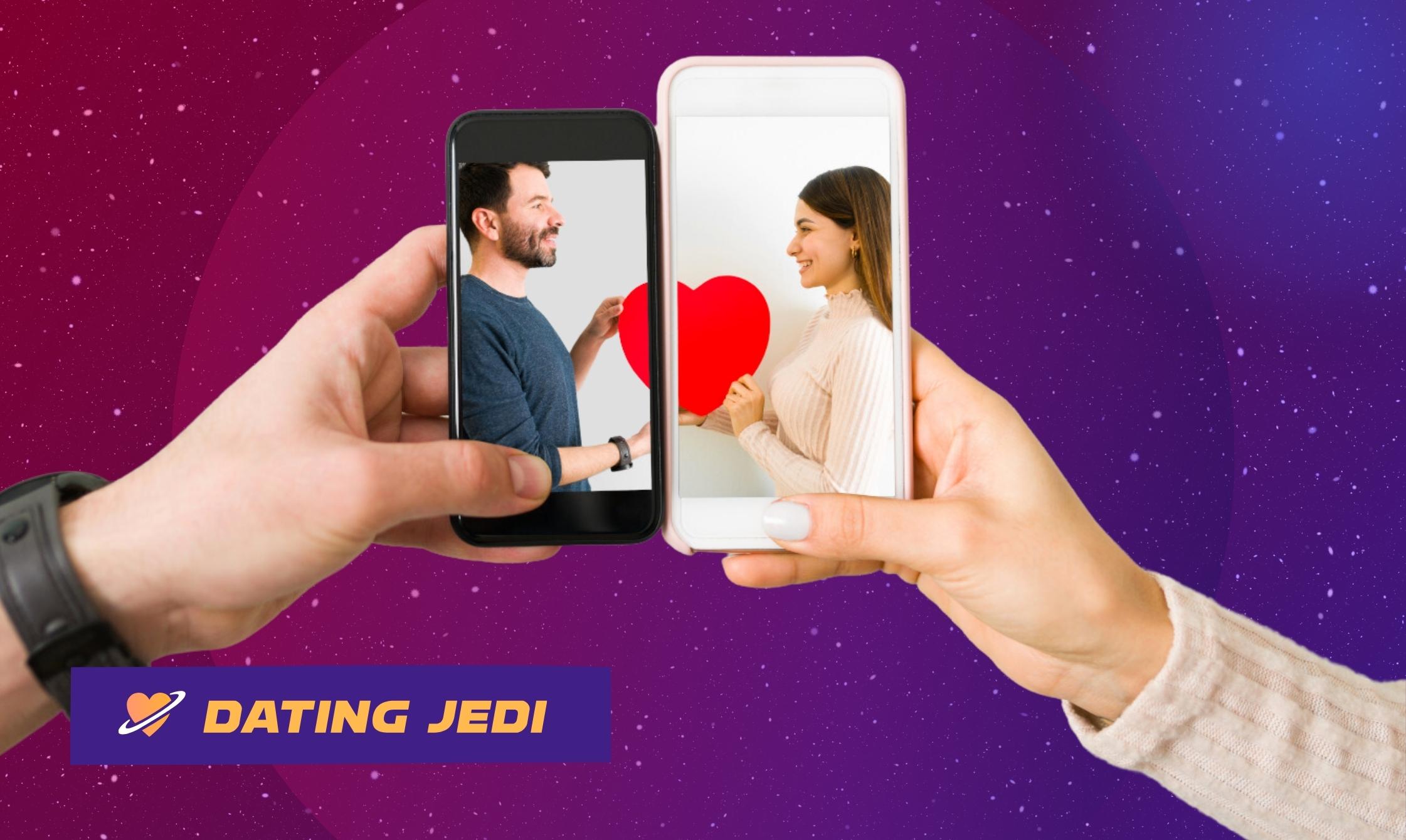 ️How to Ask a Girl Out over Text and in Real Life: Cute and Creative ...